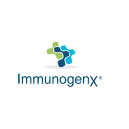 ImmunogenX - Crunchbase Company Profile & Funding