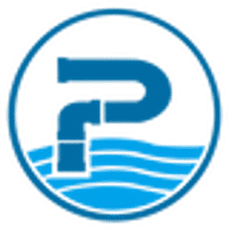 Precision Pipe Networks - Crunchbase Company Profile & Funding