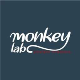 Monkey Lab