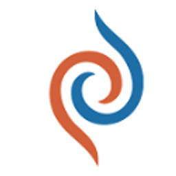 Método Padovan de Reorganização Neurofuncional - Crunchbase Company ...