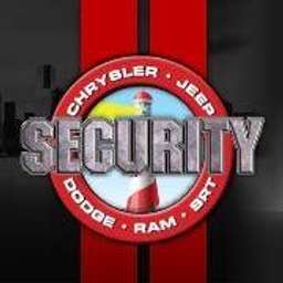Security Dodge Chrysler Jeep Ram - Crunchbase Company Profile & Funding