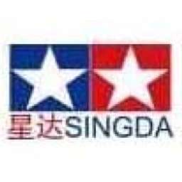 Xingda Silicone Products Co.