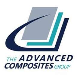 The Advanced Composites Group - Crunchbase Company Profile & Funding