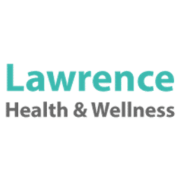 Lawrence Health & Wellness - Crunchbase Company Profile & Funding
