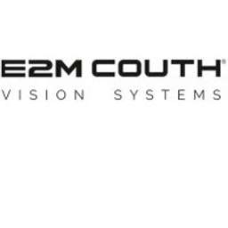 E2M Couth - Crunchbase Company Profile & Funding