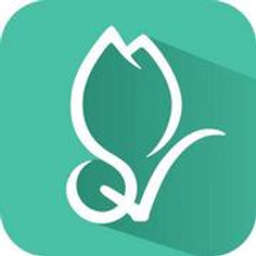 Moli Information Technology - Crunchbase Company Profile & Funding