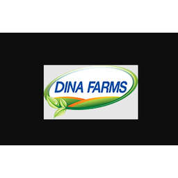 Dina Farms - Crunchbase Company Profile & Funding