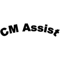 CM Assist - Crunchbase Company Profile & Funding