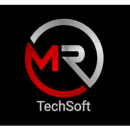 MR TechSoft