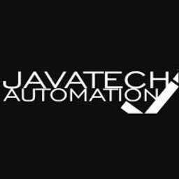 Javatech Automation - Crunchbase Company Profile & Funding