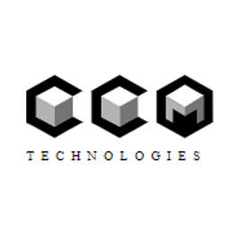 CCM Technologies - Crunchbase Company Profile & Funding