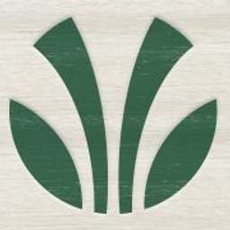 Wenpro Markagente - Crunchbase Company Profile & Funding