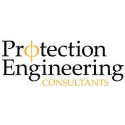 Protection Engineering Consultants, LLC - Crunchbase Company Profile ...