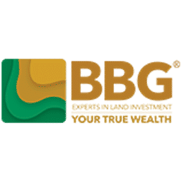 BBG - Crunchbase Company Profile & Funding