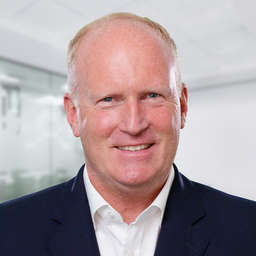 Matthias Haack - CEO & Managing Partner @ WEFRA LIFE - Crunchbase Person Profile