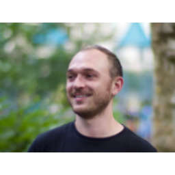 Christian Battaglia - Co-Founder, CTO @ Triple Axle - Crunchbase Person ...