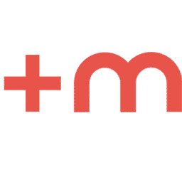 Addem Labs - Crunchbase Company Profile & Funding