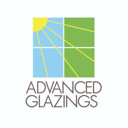 Advanced Glazings
