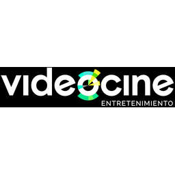 Videocine Entretenimiento - Crunchbase Company Profile & Funding