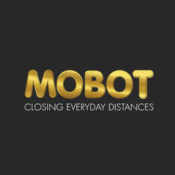 MOBOT - Profiles & Contacts