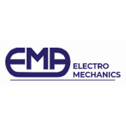 EMA Electromechanics - Crunchbase Company Profile & Funding