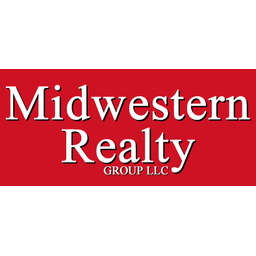 Midwestern Realty Group - Crunchbase Company Profile & Funding
