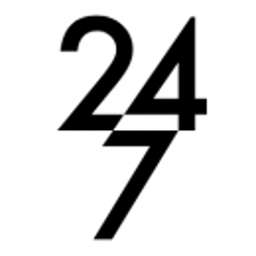 Twentyfour Seven - Crunchbase Company Profile & Funding