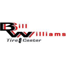Bill Williams Tire Center - Crunchbase Company Profile & Funding