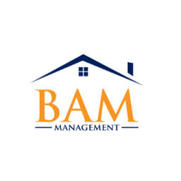 BAM Management - Crunchbase Company Profile & Funding