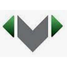 Safe STS - Crunchbase Company Profile & Funding