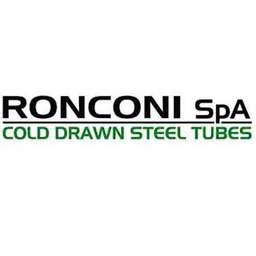 Ronconi - Crunchbase Company Profile & Funding