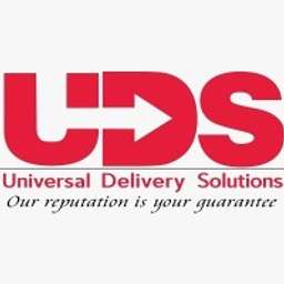Universal Delivery Solutions - Crunchbase Company Profile & Funding