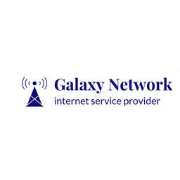Galaxy Network - Crunchbase Company Profile & Funding