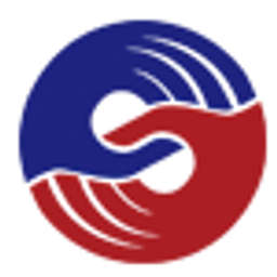 AB Pharma - Crunchbase Company Profile & Funding