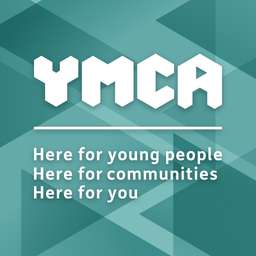 YMCA North Tyneside - Crunchbase Company Profile & Funding
