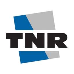 TNR Industrial Doors - Crunchbase Company Profile & Funding