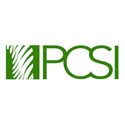 PCS International - Crunchbase Investor Profile & Investments