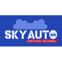 Sky Auto Driving School - Crunchbase Company Profile & Funding