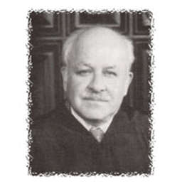 Judge Louis - Founder @ The Counseling Center of Columbiana County ...