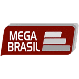 Mega Brasil - Crunchbase Company Profile & Funding
