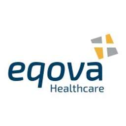 Eqova Healthcare - Crunchbase Company Profile & Funding