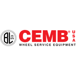 CEMB USA - Crunchbase Company Profile & Funding