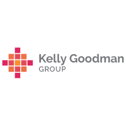 Kelly Goodman Group - Crunchbase Company Profile & Funding