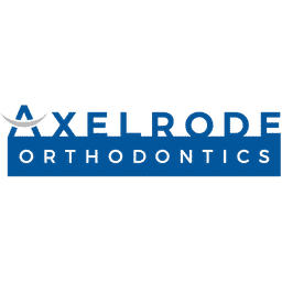 Axelrode Orthodontics