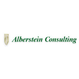 Alberstein Consulting - Crunchbase Company Profile & Funding