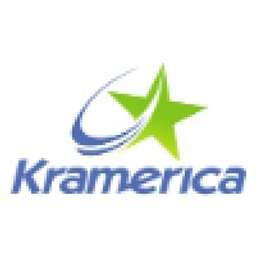 Kramerica