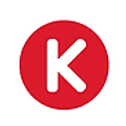 Klinicare - Crunchbase Company Profile & Funding