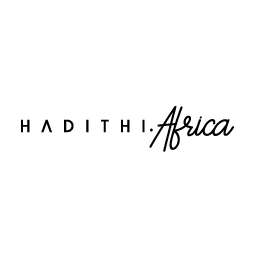 Hadithi Africa