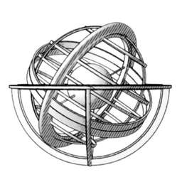 Tenth Planet - Crunchbase Company Profile & Funding