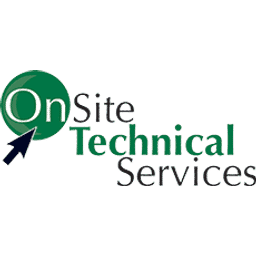 Onsite Technical Services - Crunchbase Company Profile & Funding